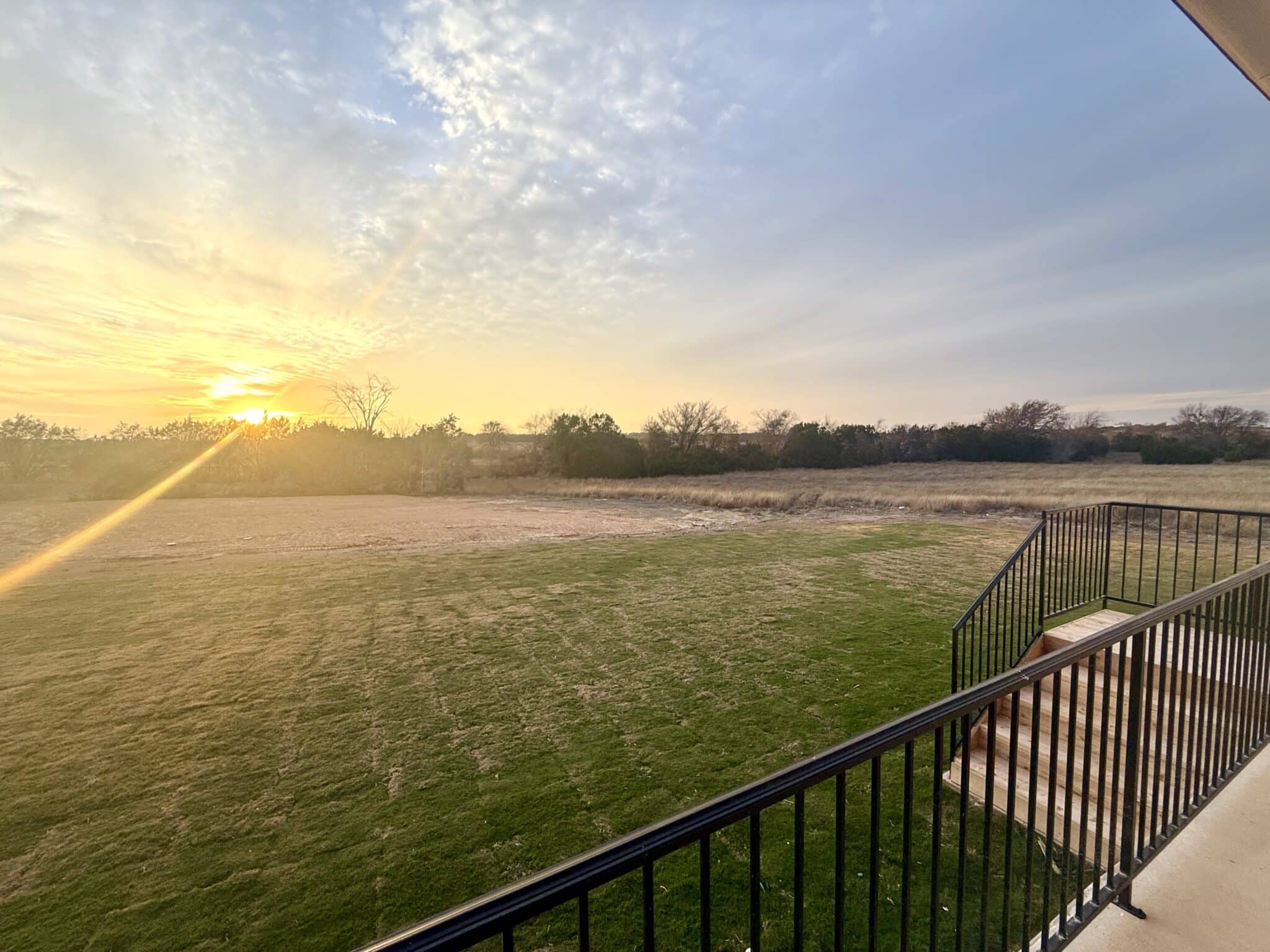 1209 Doelling Drive - Feathergrass Community | GFO Home